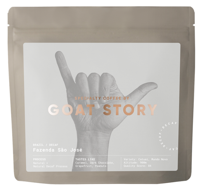 Decaf: Magic or science – GOAT STORY - Level up your specialty coffee ...