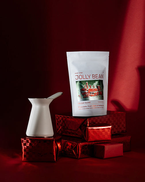 List of all GOAT STORY coffee products – GOAT STORY - Level up your ...