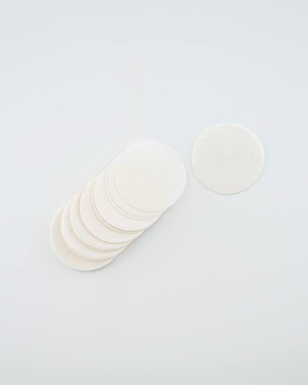 Cold Drip Paper Filters – GOAT STORY - Level up your specialty coffee ...